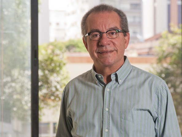 Veja o perfil do pré-candidato José Aníbal | PSDB-SP