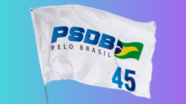 Com peso reduzido para militância, PSDB aprova regras das prévias | PSDB-SP